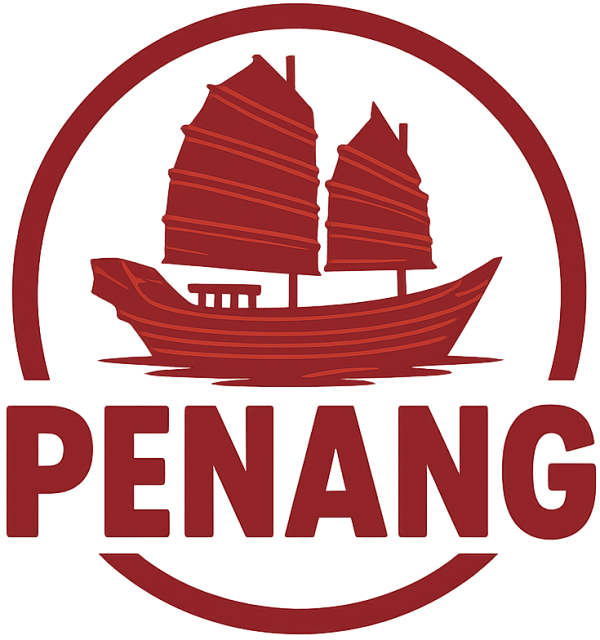 Menukaart - Chinees-Indisch Restaurant Penang - Venlo